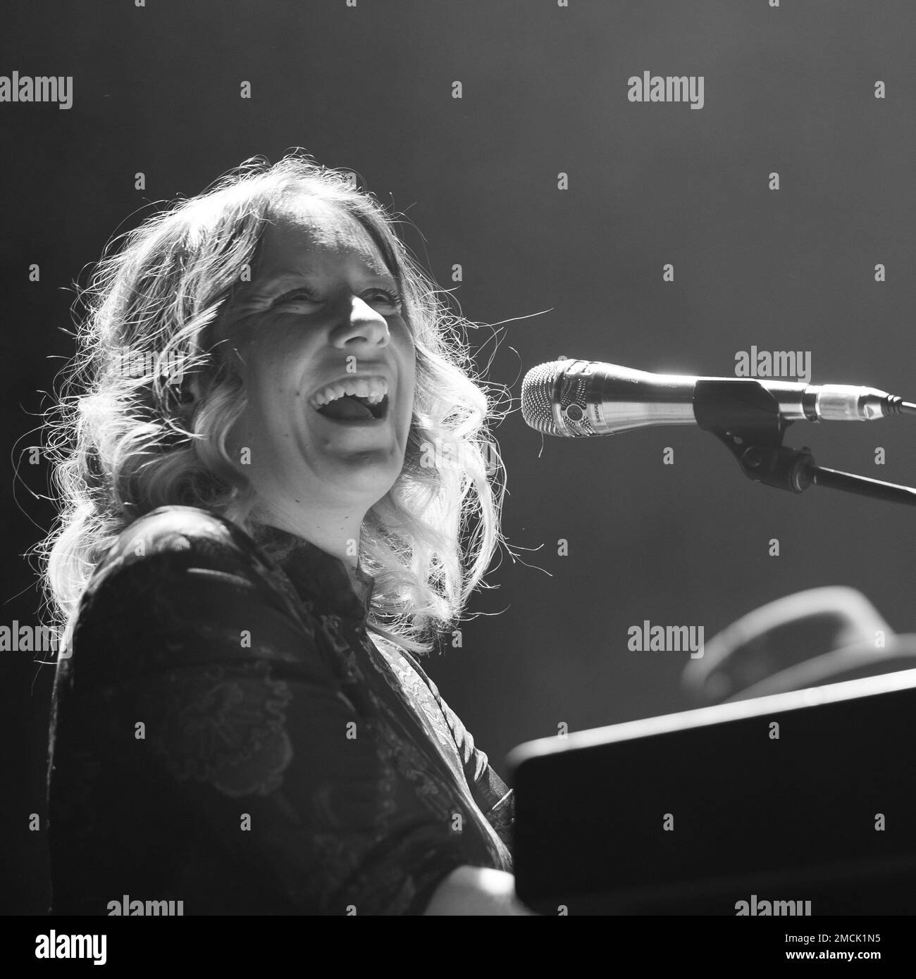 January 21 2023 Black and White Stock Photos & Images - Alamy