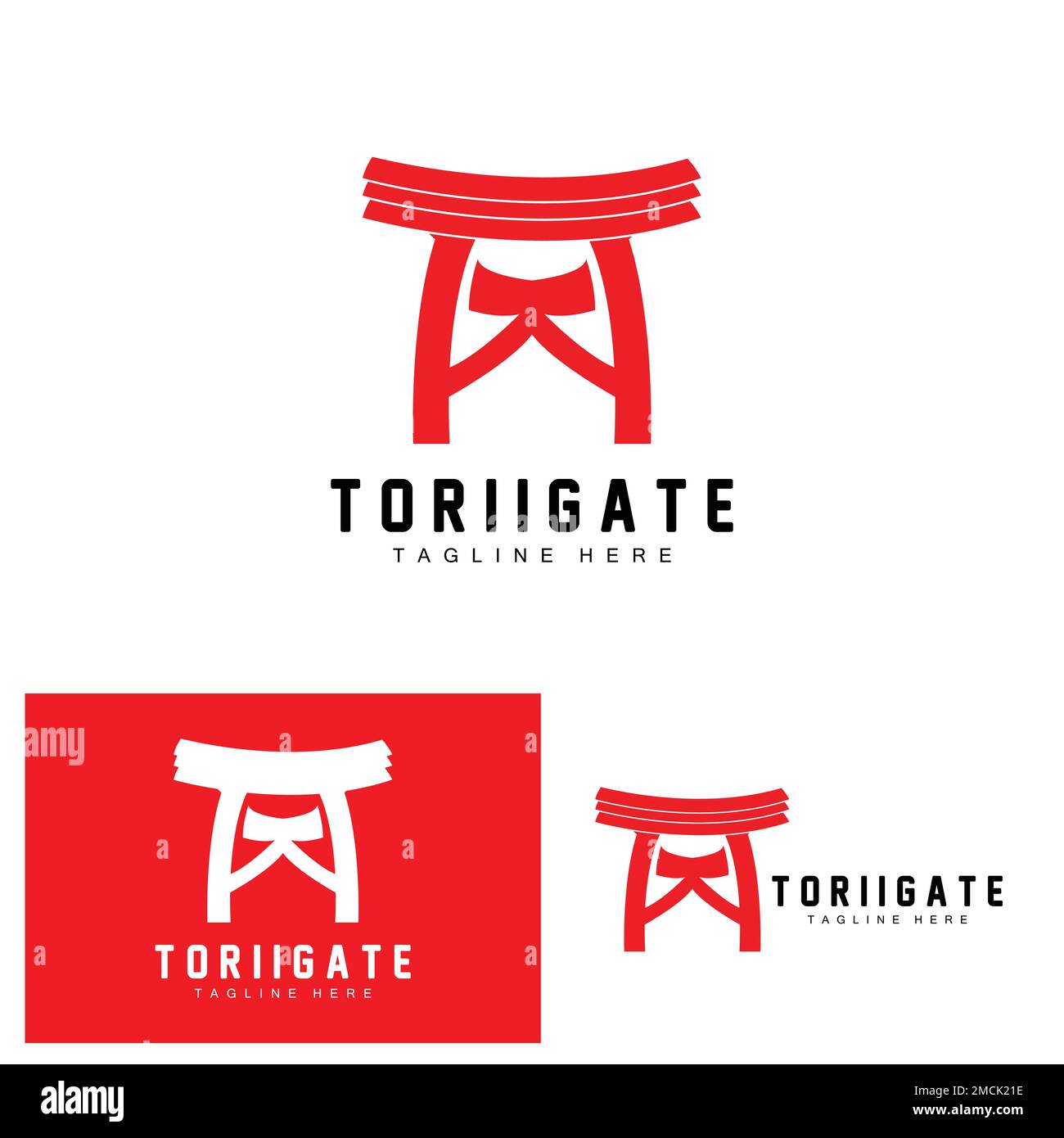 Nihon logo Stock Vector Images - Alamy