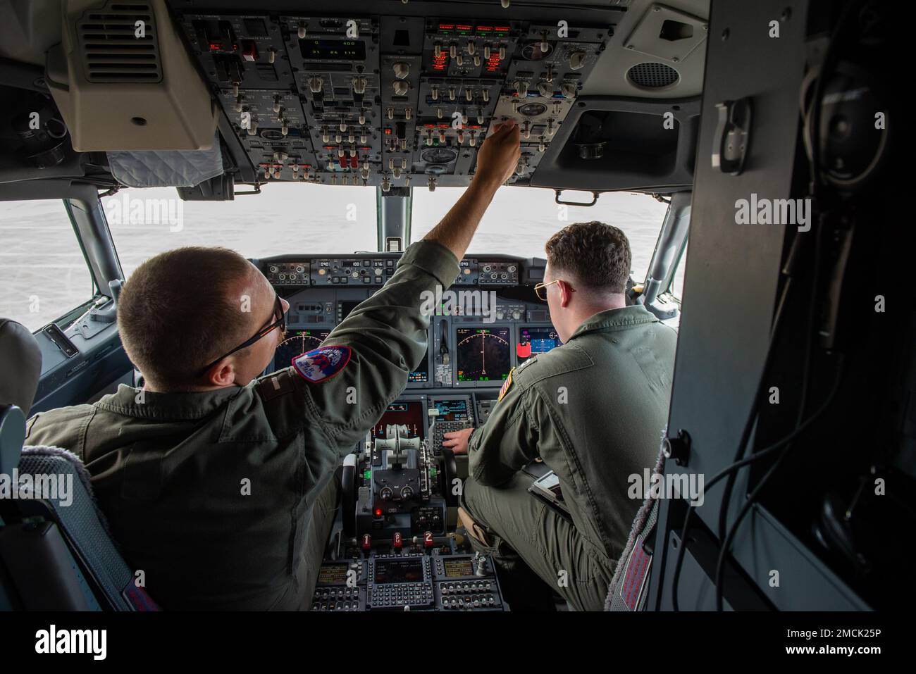 P rogerson hi-res stock photography and images - Alamy