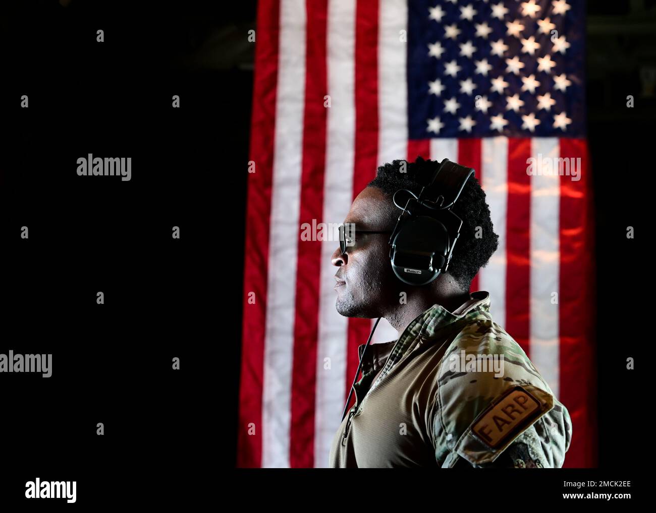 Combined joint special opera hi-res stock photography and images - Alamy