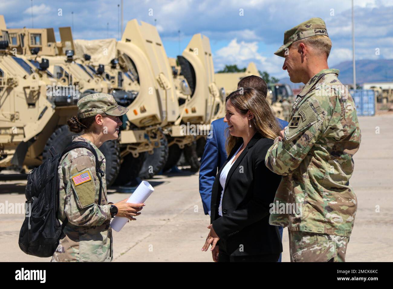 U s army 2nd lt jason hi-res stock photography and images - Alamy