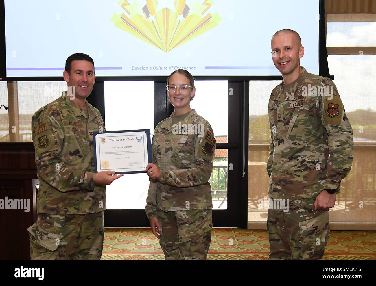 Assets modernization hi-res stock photography and images - Alamy