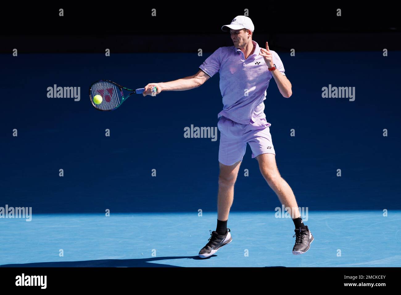 20230122 hi-res stock photography and images - Alamy