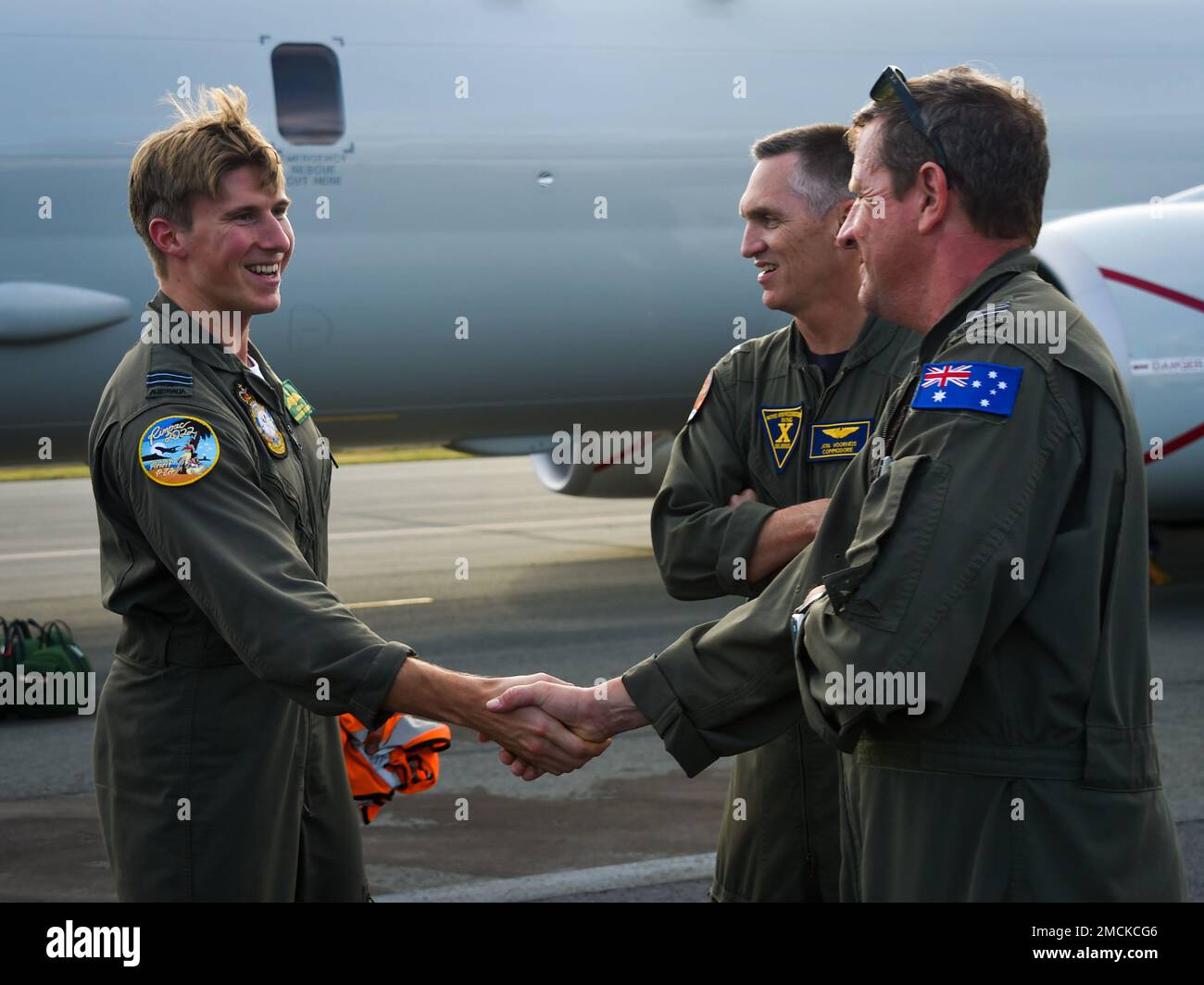 No 11 squadron of 92th wing hi-res stock photography and images - Alamy
