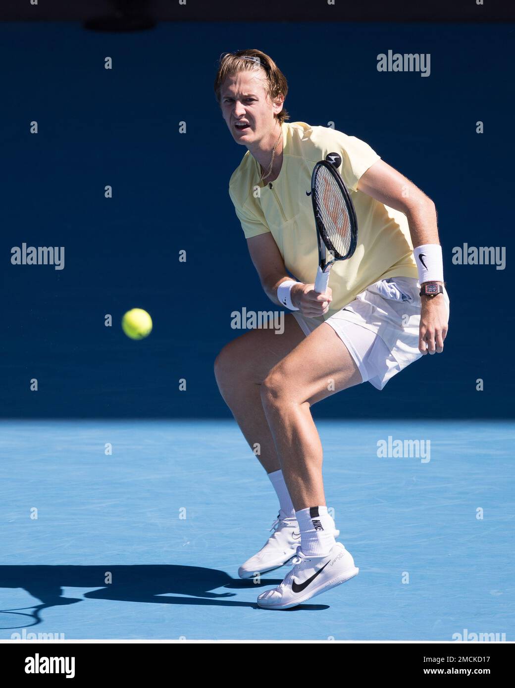 20230122 hi-res stock photography and images - Alamy