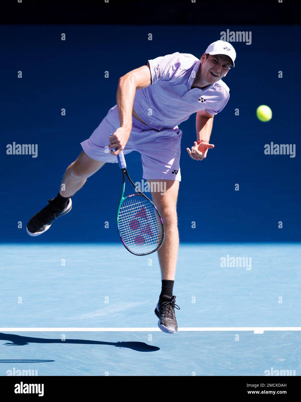 20230122 hi-res stock photography and images - Alamy