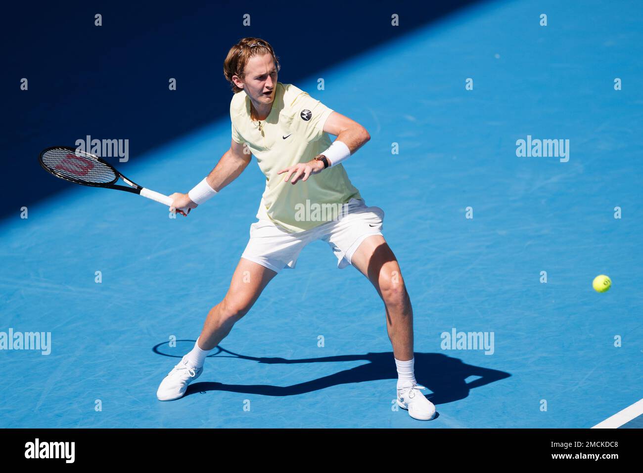 20230122 hi-res stock photography and images - Alamy