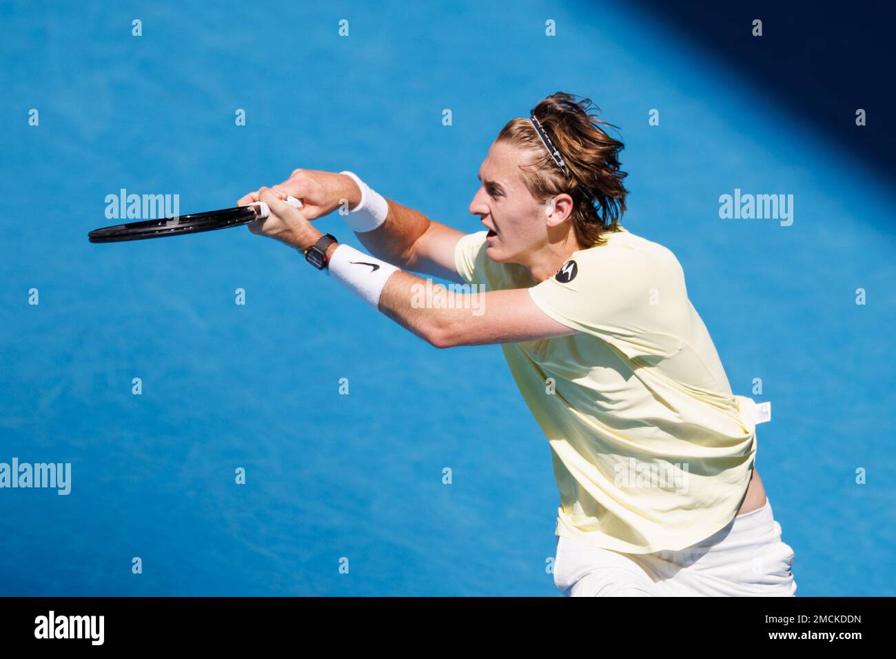 20230122 hi-res stock photography and images - Alamy