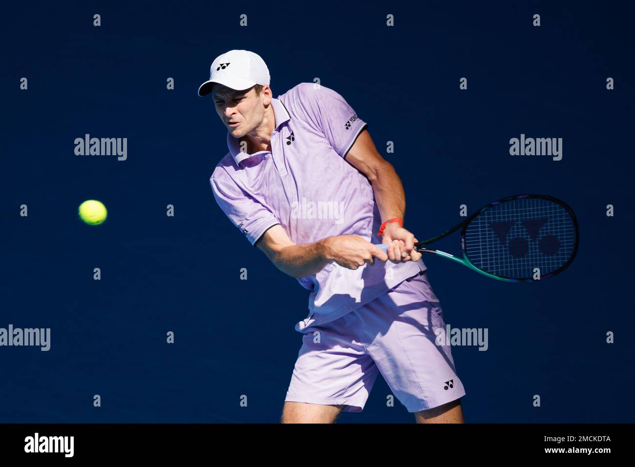 20230122 hi-res stock photography and images - Alamy