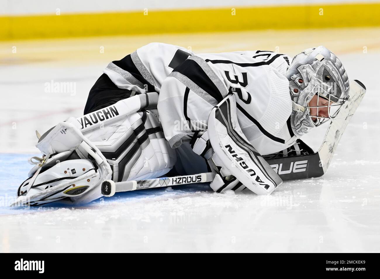 Jonathan Quick Stick