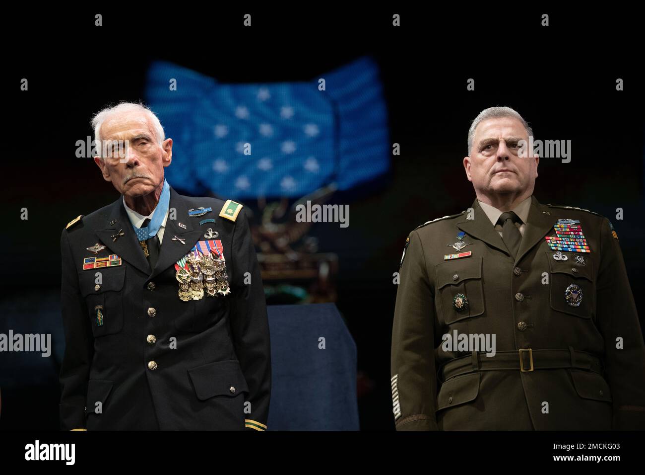 John mark hall hi-res stock photography and images - Alamy