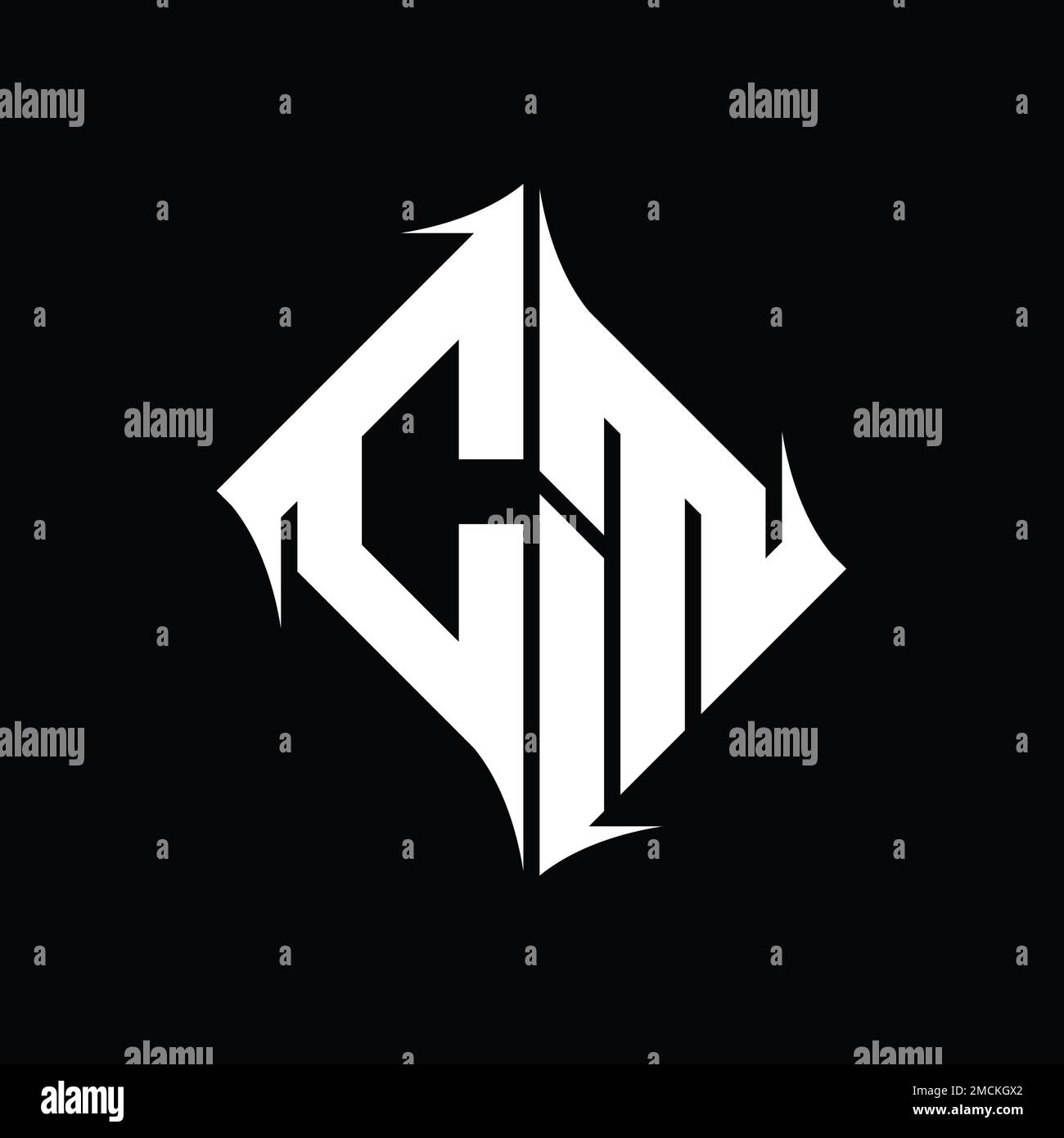 Ct brand logo hi-res stock photography and images - Alamy