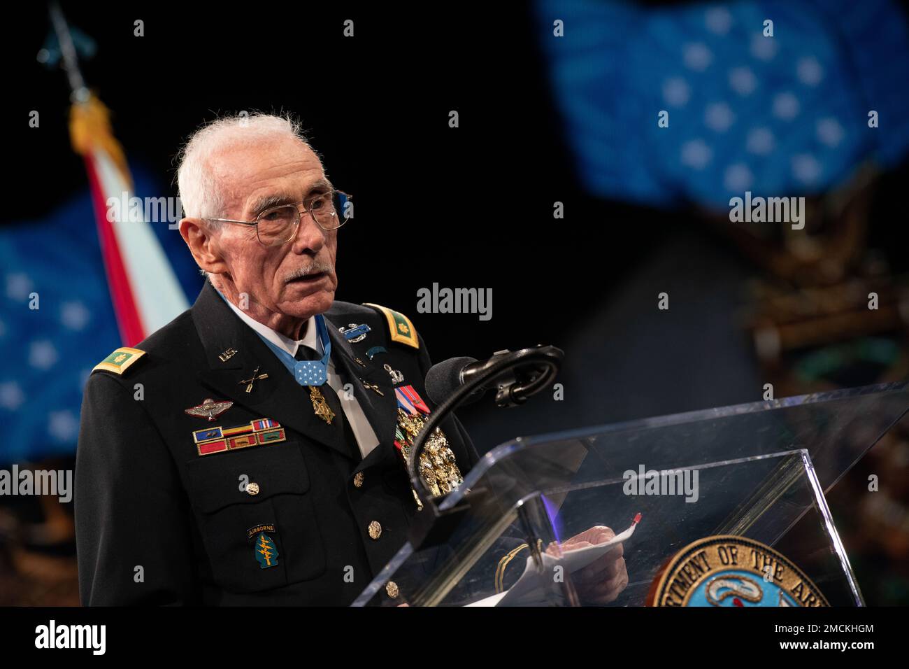 Lisa duffy hi-res stock photography and images - Alamy