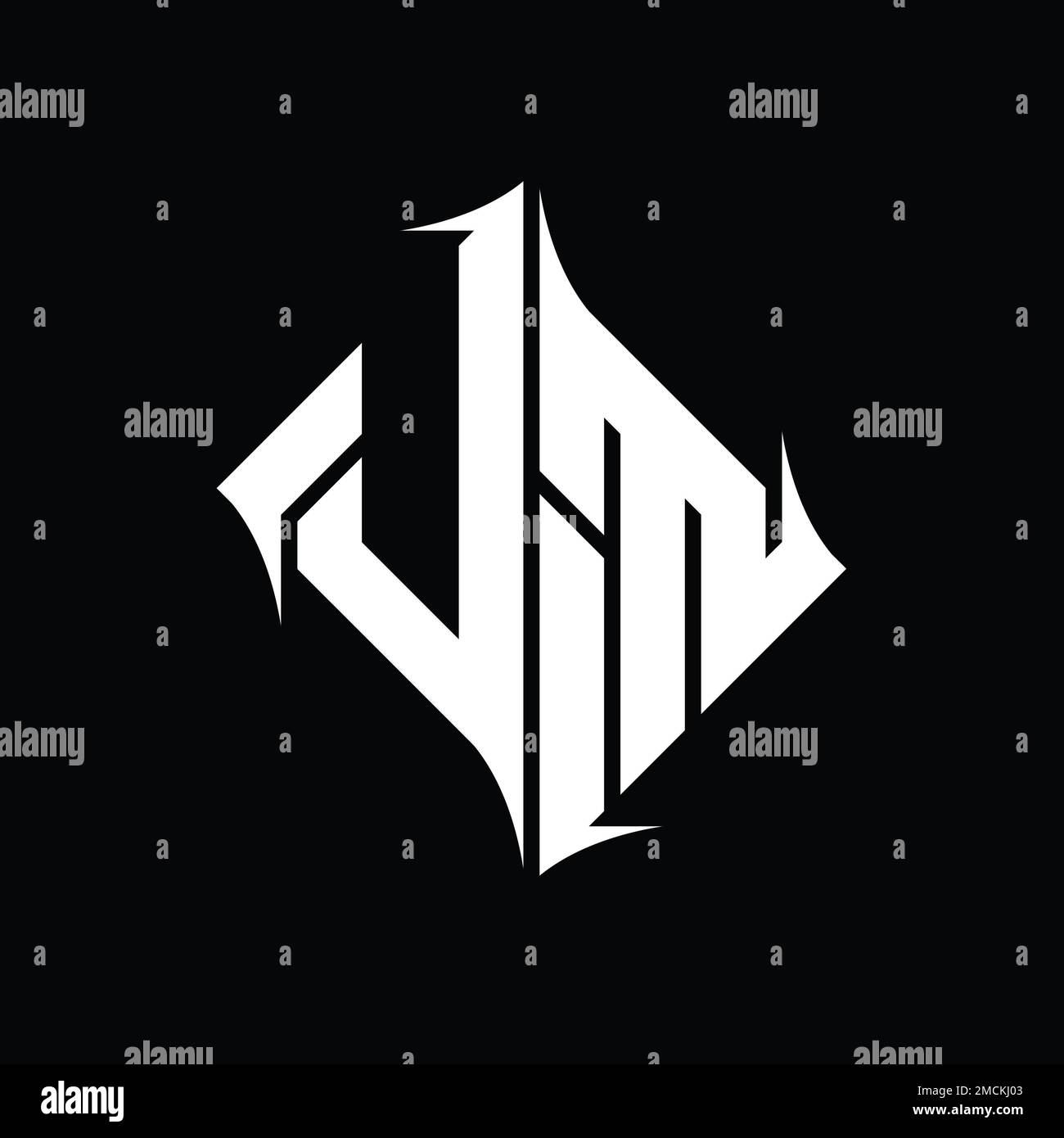 JT Logo monogram diamond abstract shape vector images design template ... JT Logo monogram diamond abstract shape vector images design template ...