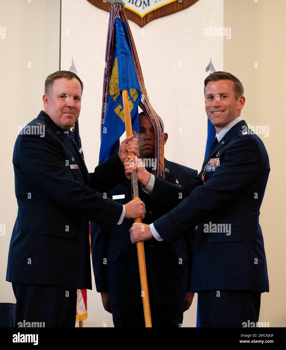 Genochio hi-res stock photography and images - Alamy