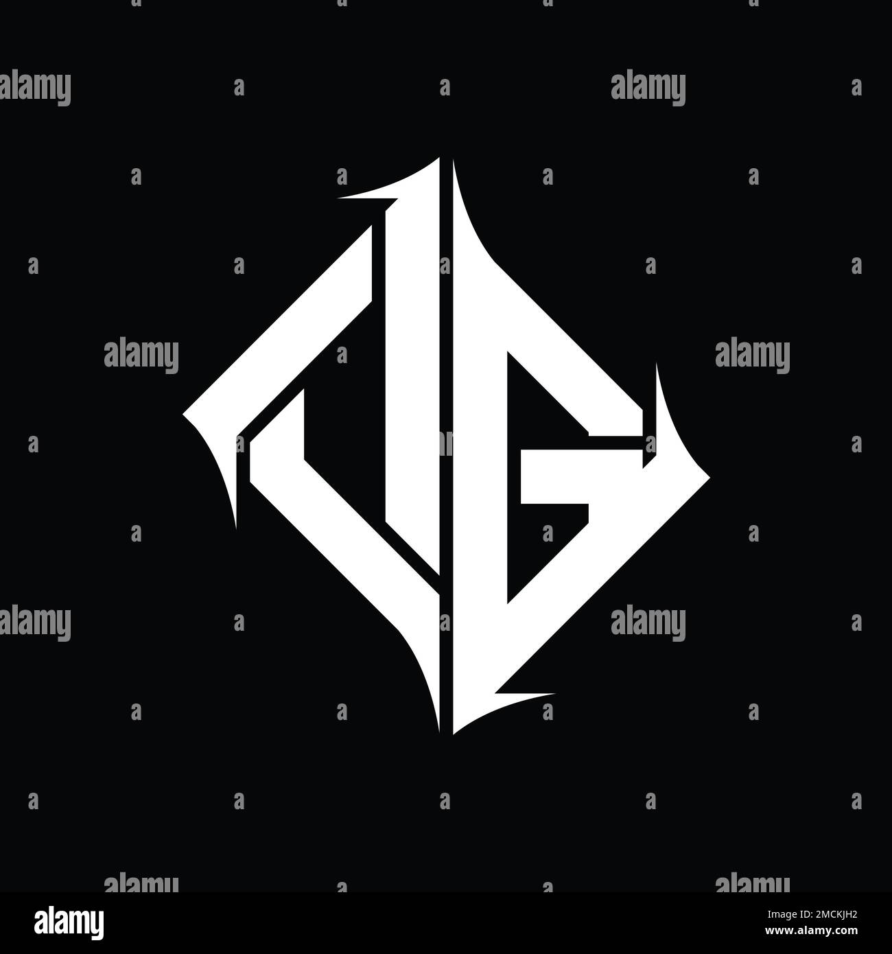Images og corporate logos hi-res stock photography and images - Alamy