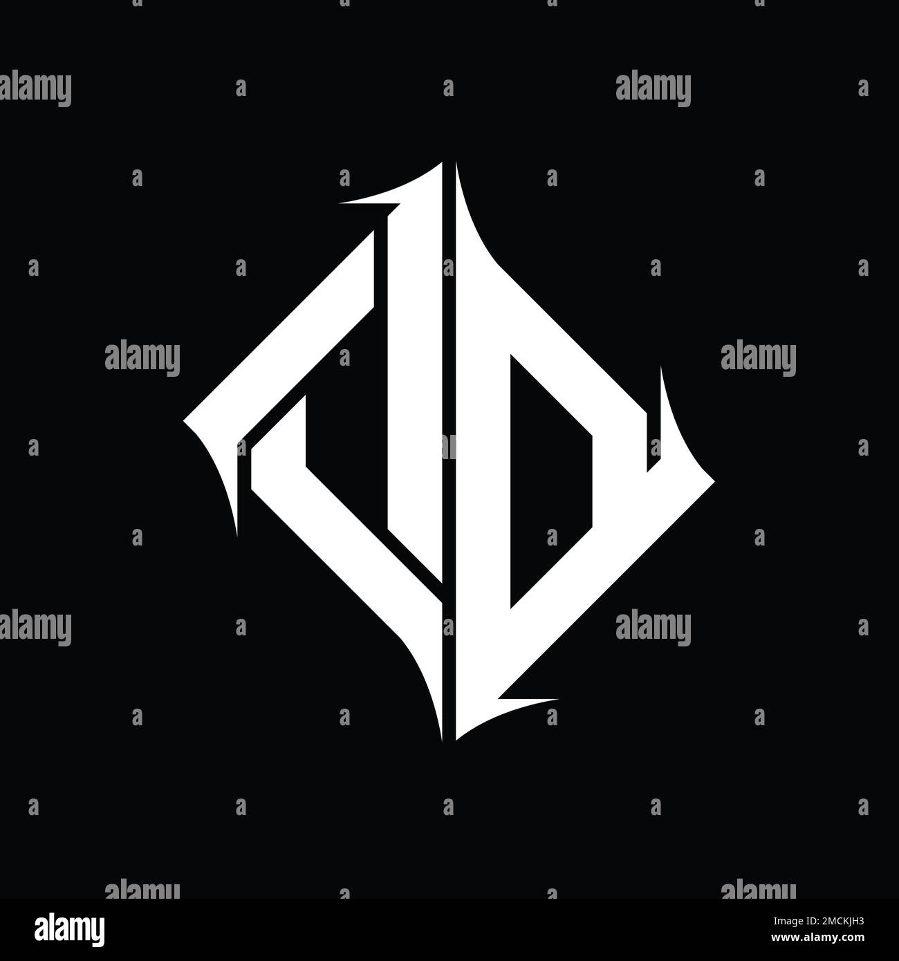 Od company sign hi-res stock photography and images - Alamy