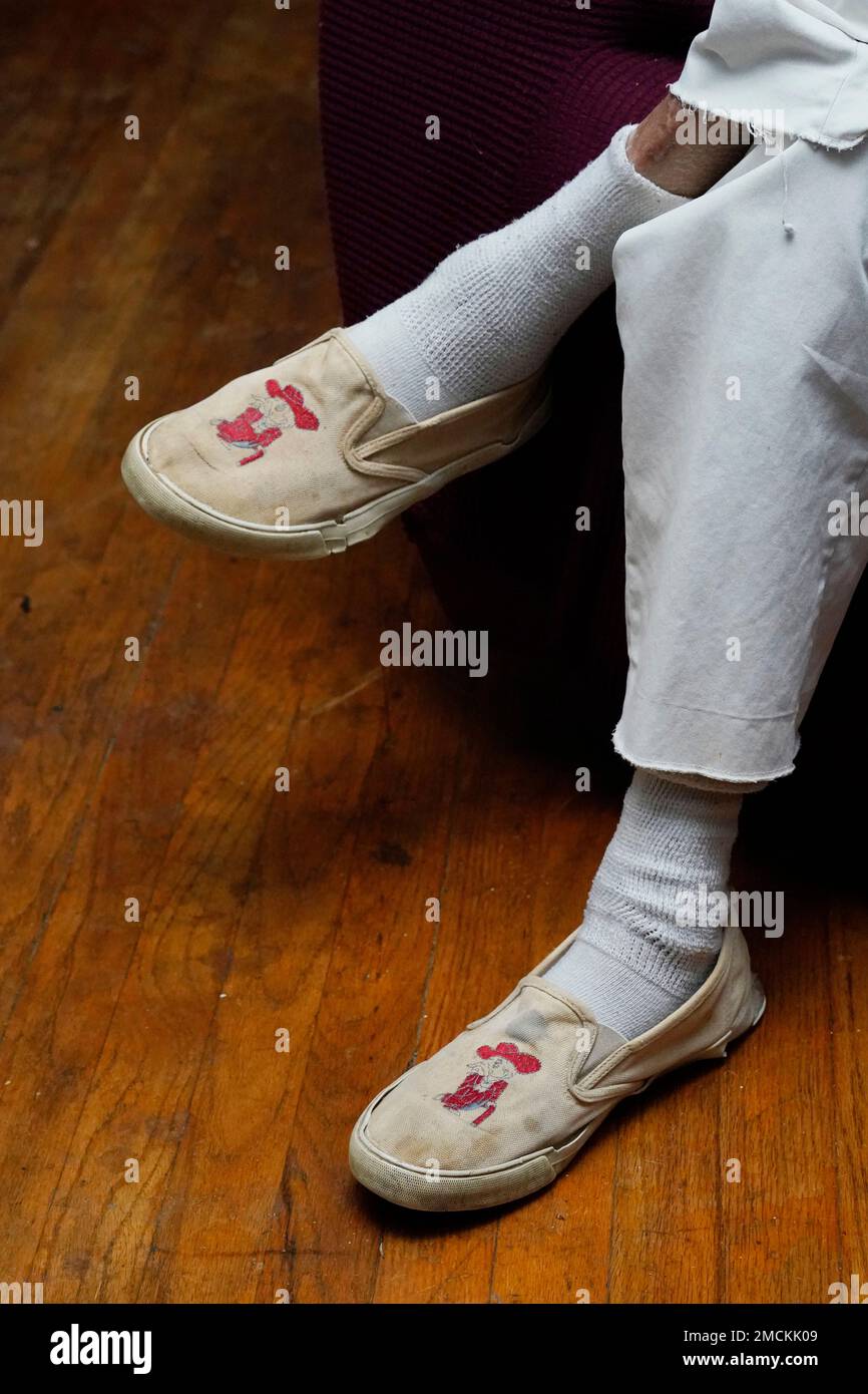 James Meredith, who integrated the University of Mississippi as its ...