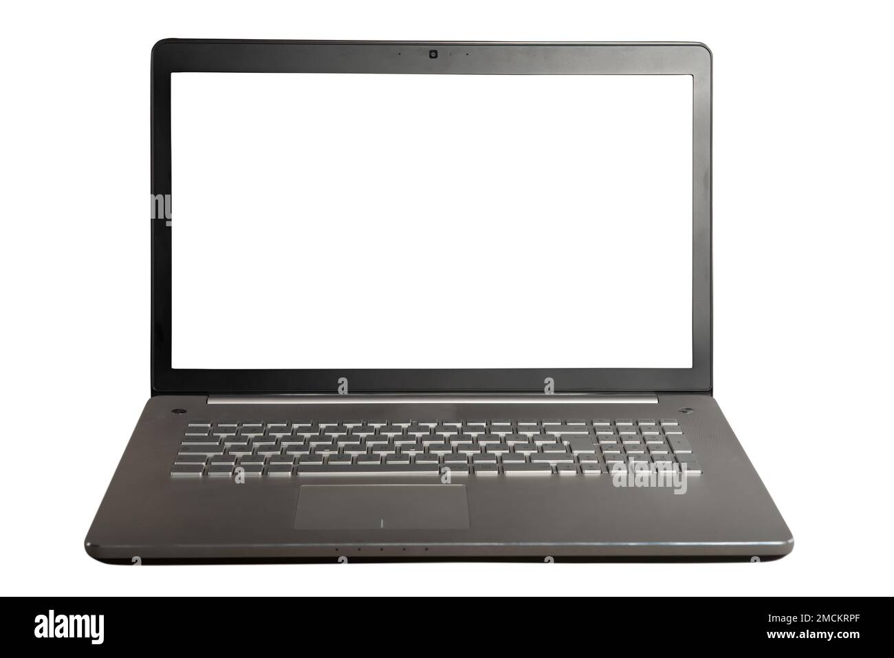 Internet connectivity connected Cut Out Stock Images & Pictures - Alamy