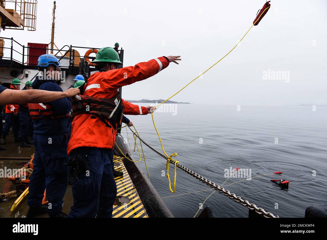 Exargus2022 hi-res stock photography and images - Alamy