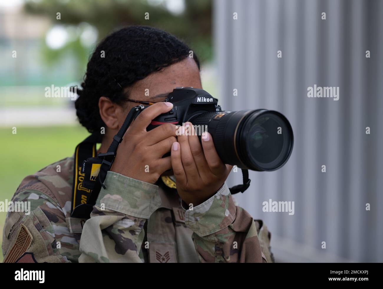 Recognized air picture hi-res stock photography and images - Alamy