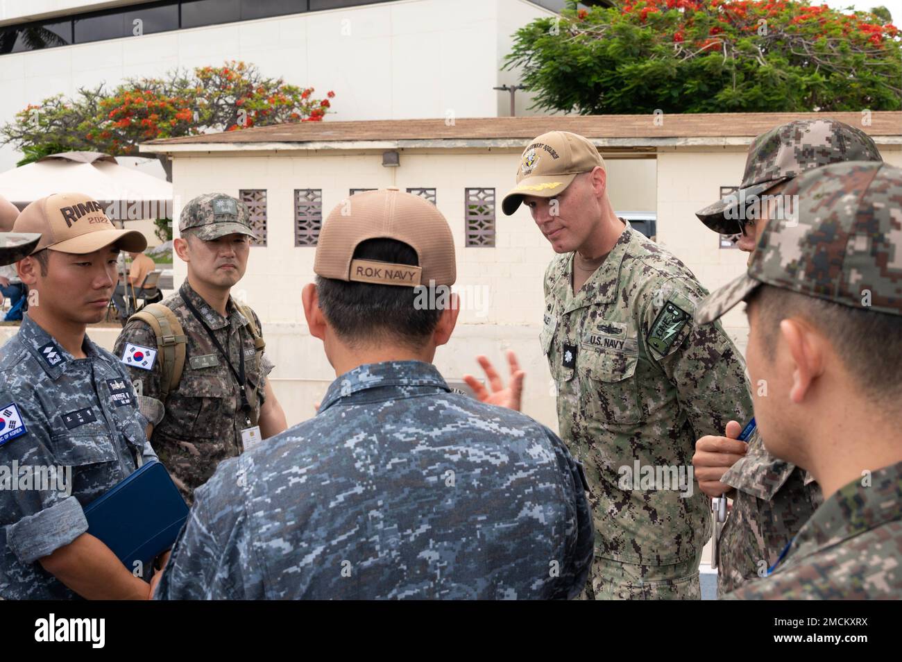Usv sea hawk hi-res stock photography and images - Alamy