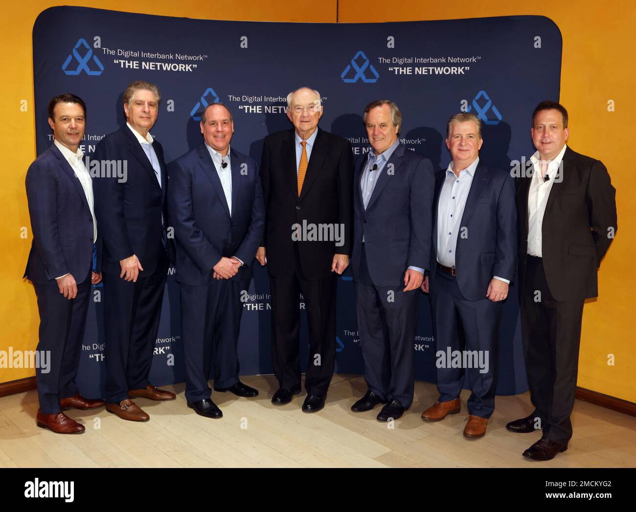 FOR TASSAT GROUP INC. - Tassat Group Inc. unveils the nation's first ...