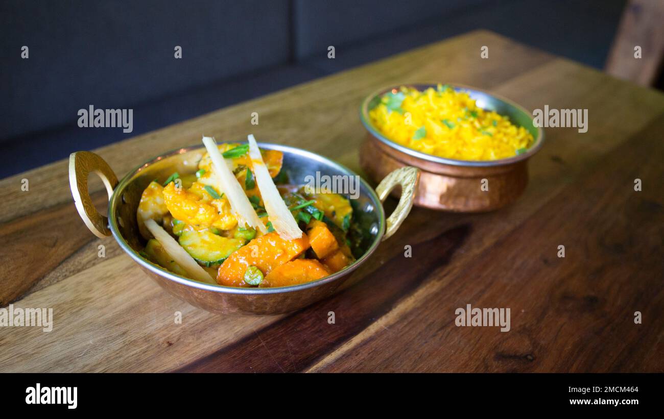 Tandori chicken is a roast chicken dish very famous in India ...