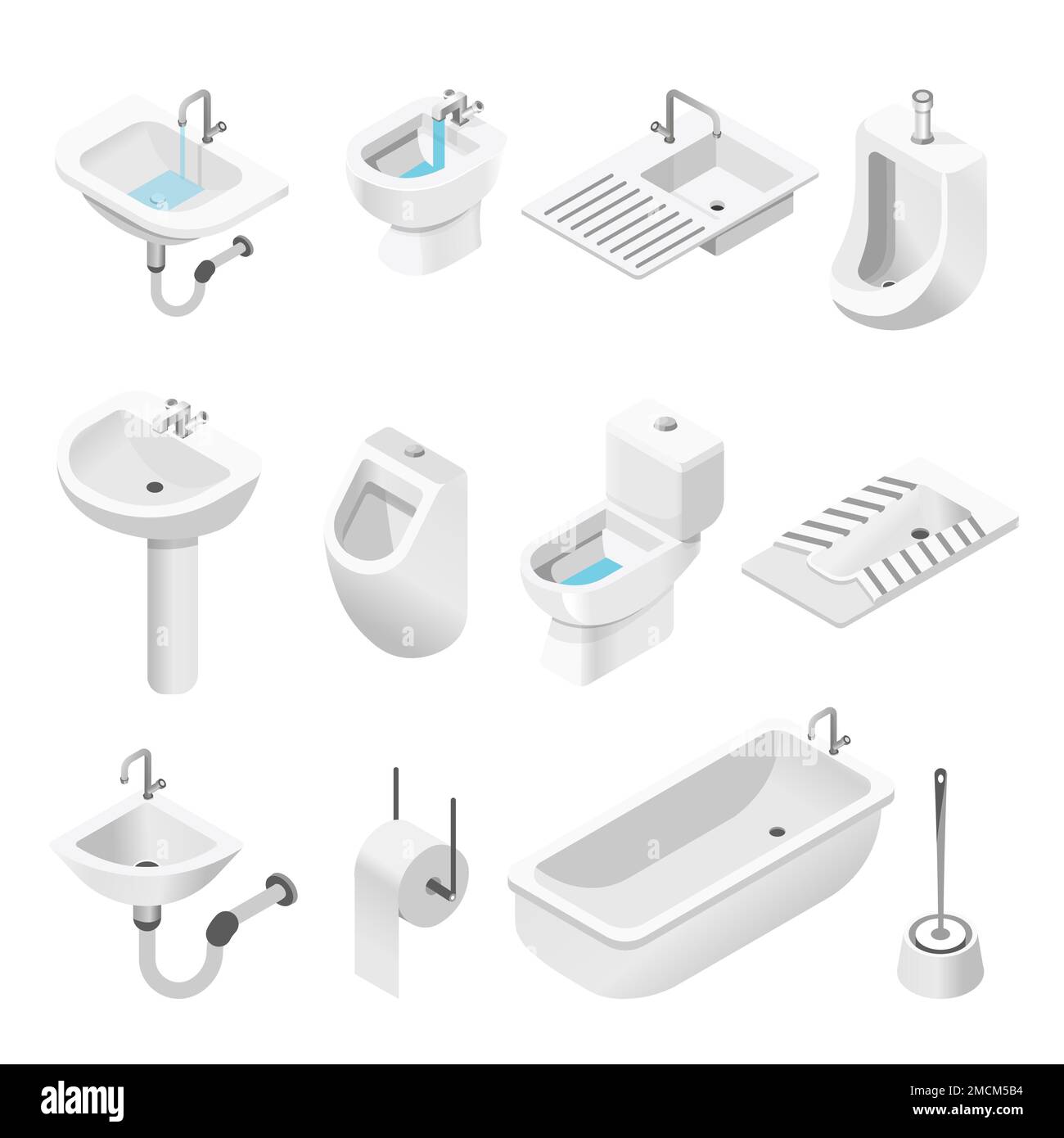 Porcelain brush rest hi-res stock photography and images - Alamy