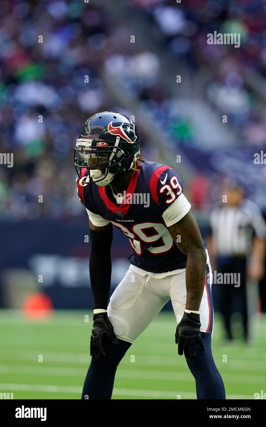 Terrance Mitchell Nfl