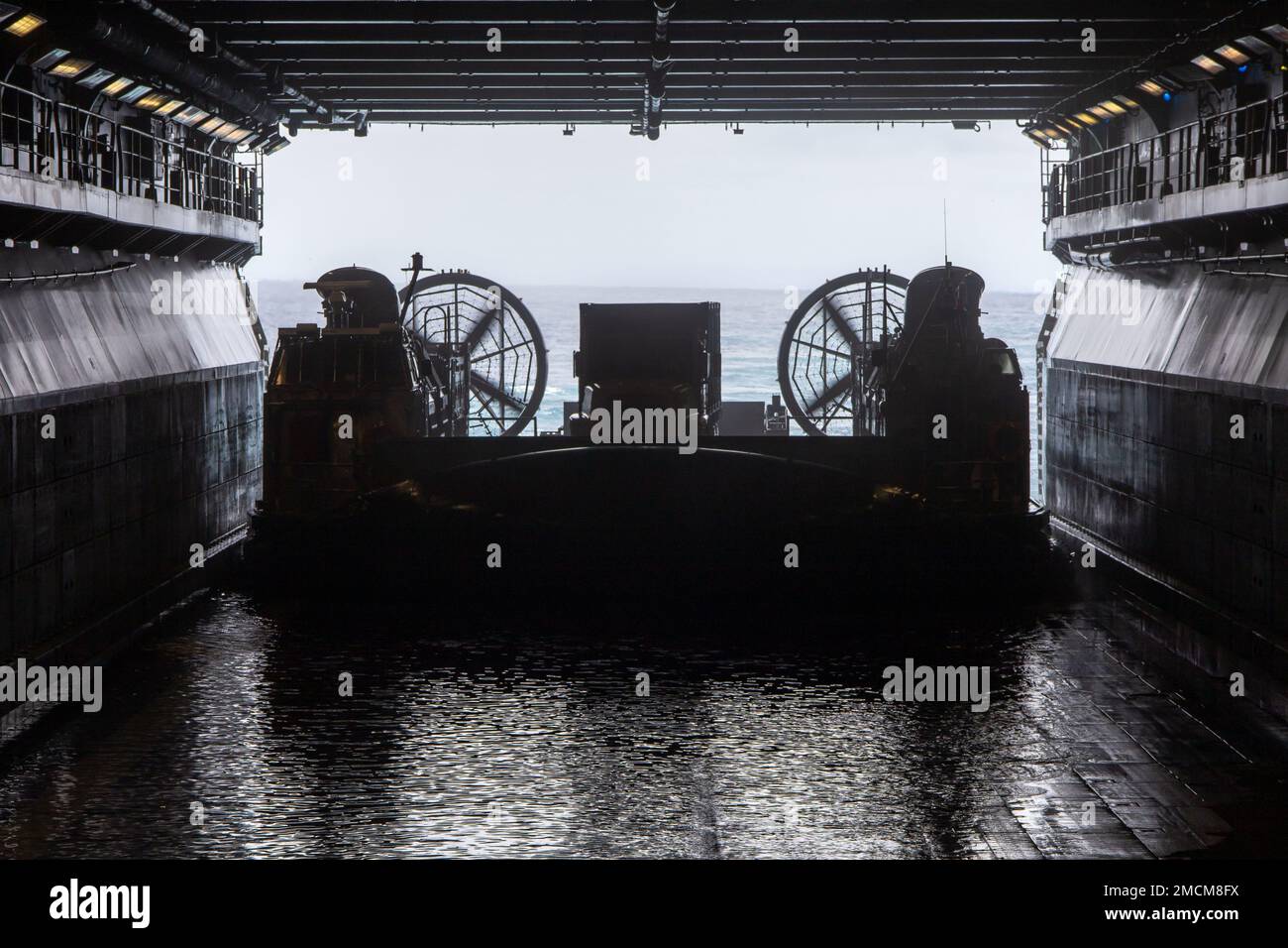 Uss bolster hi-res stock photography and images - Alamy
