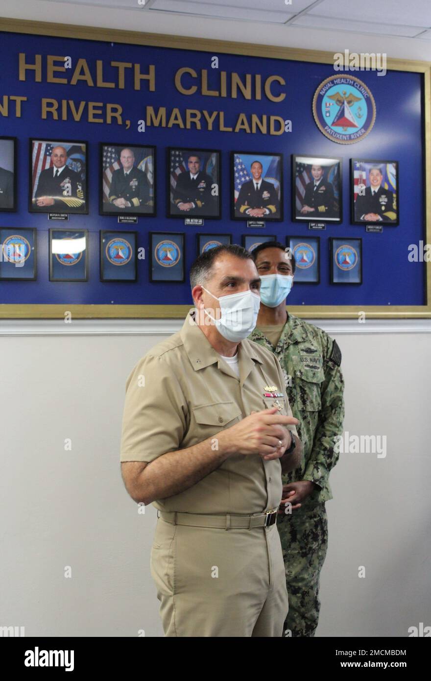 Rear adm matthew case hi-res stock photography and images - Alamy