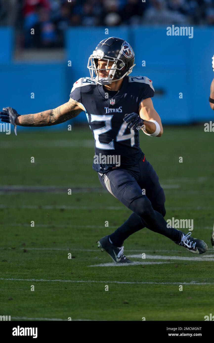 Fbase hi-res stock photography and images - Alamy