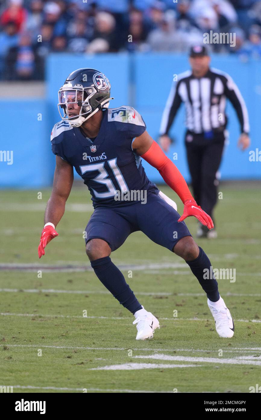 Free Safety Football