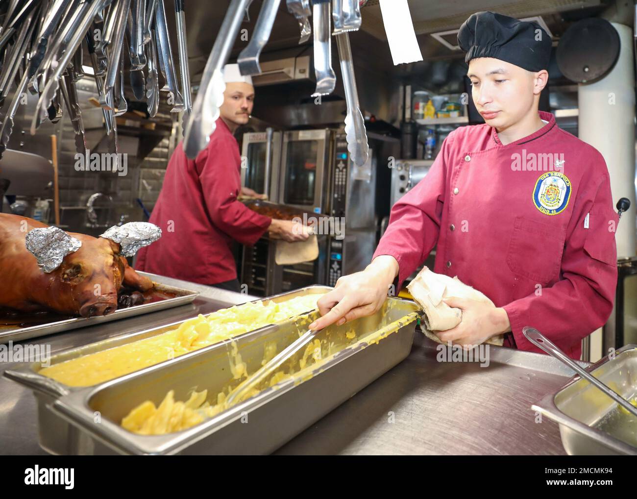 Alexis texas hi-res stock photography and images - Alamy