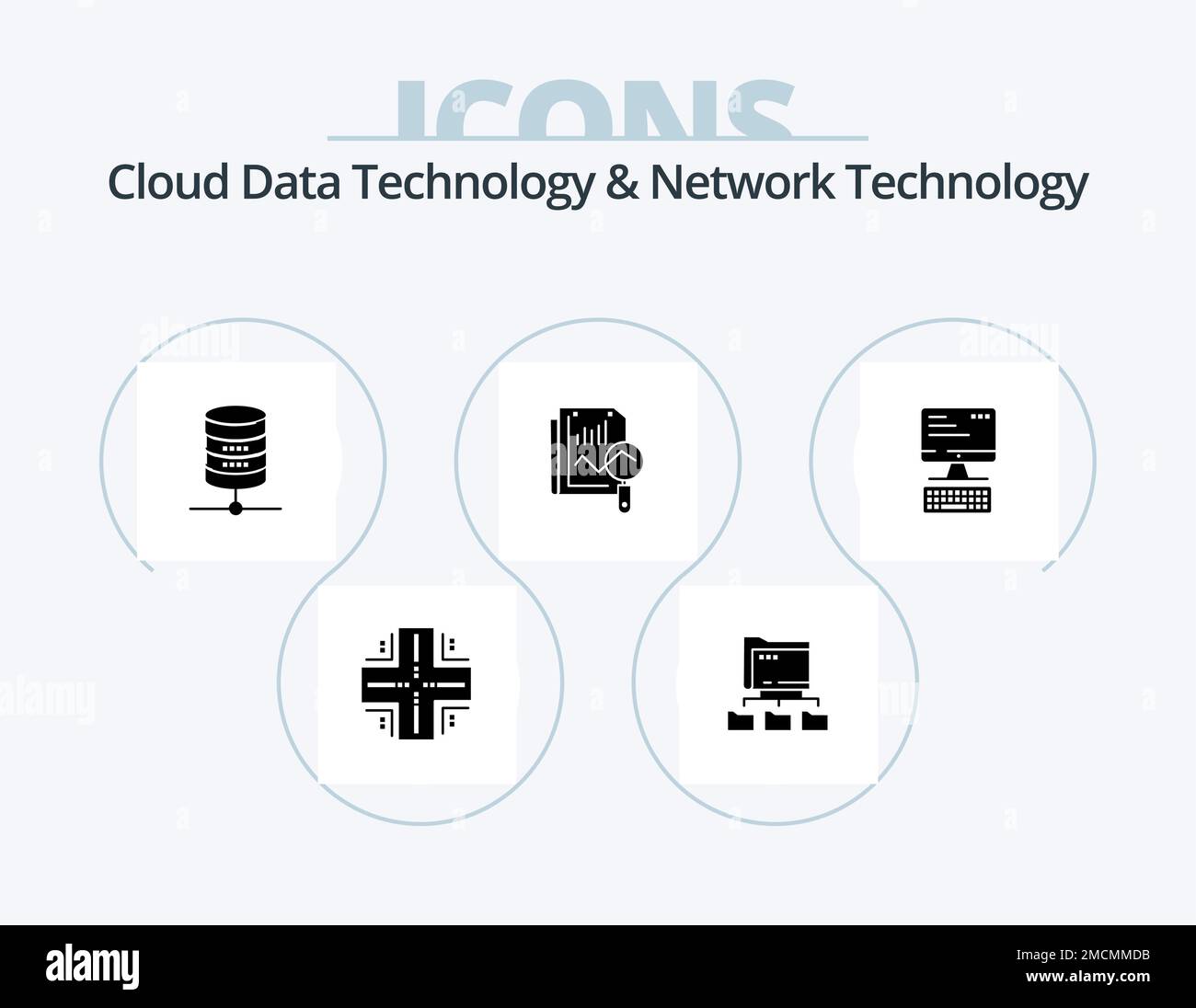 Static data hi-res stock photography and images - Alamy