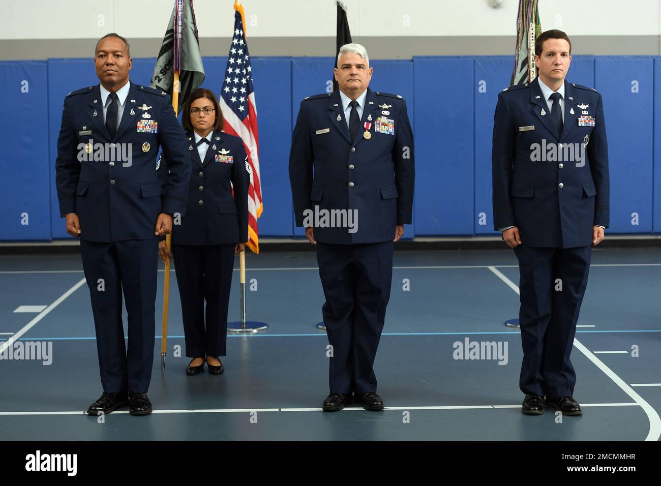 Gps satellite constellation hi-res stock photography and images - Alamy