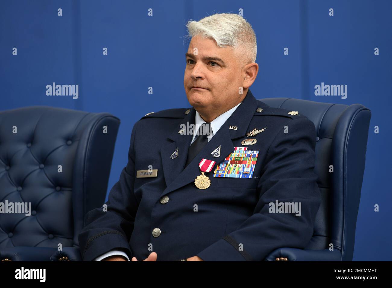 Gps satellite constellation hi-res stock photography and images - Alamy