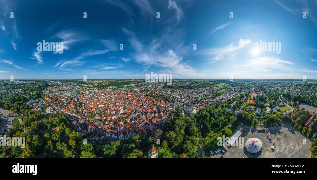 Dichterstrasse hi-res stock photography and images - Alamy