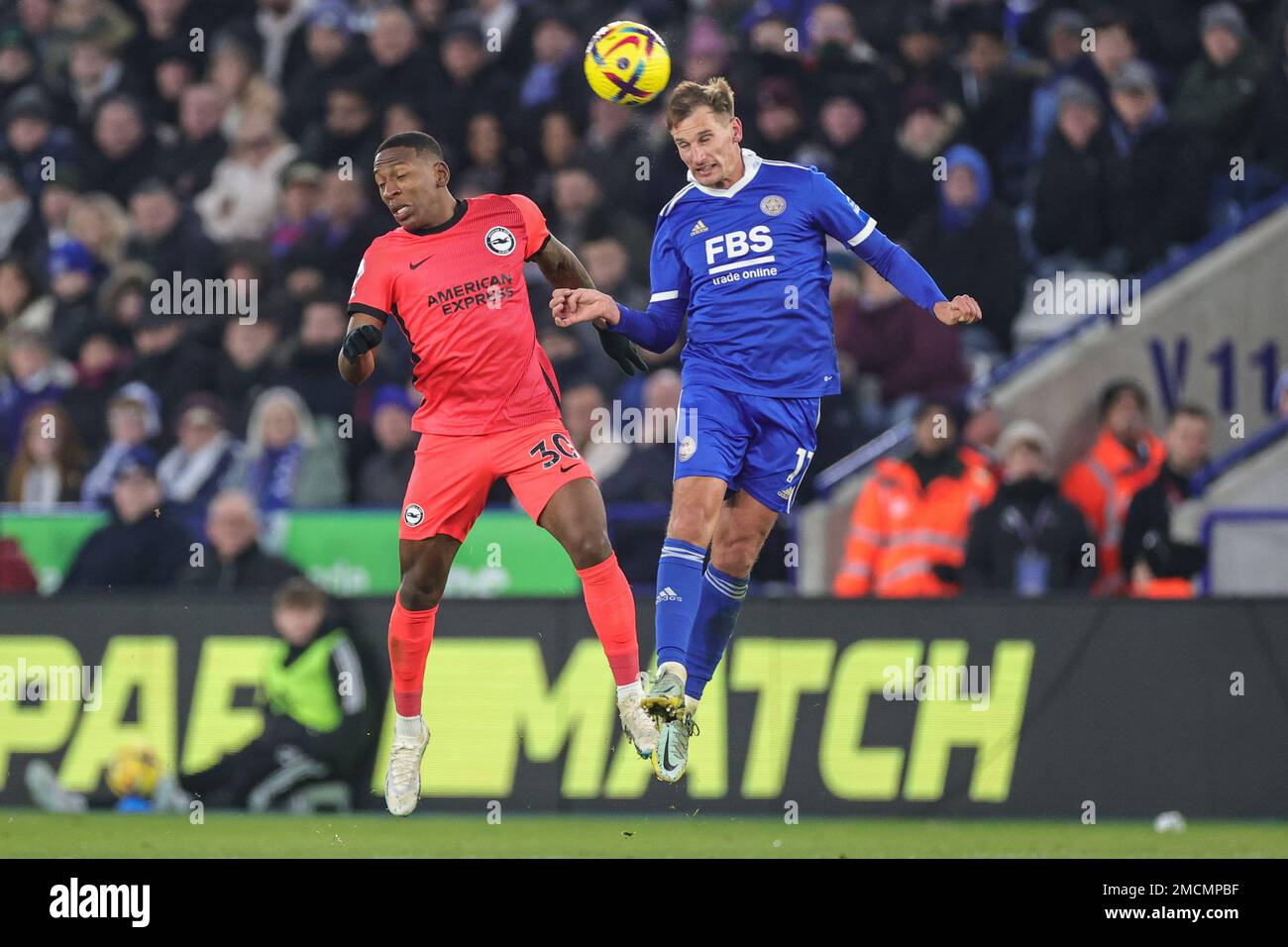 Pervis estupinan brighton hi-res stock photography and images - Alamy