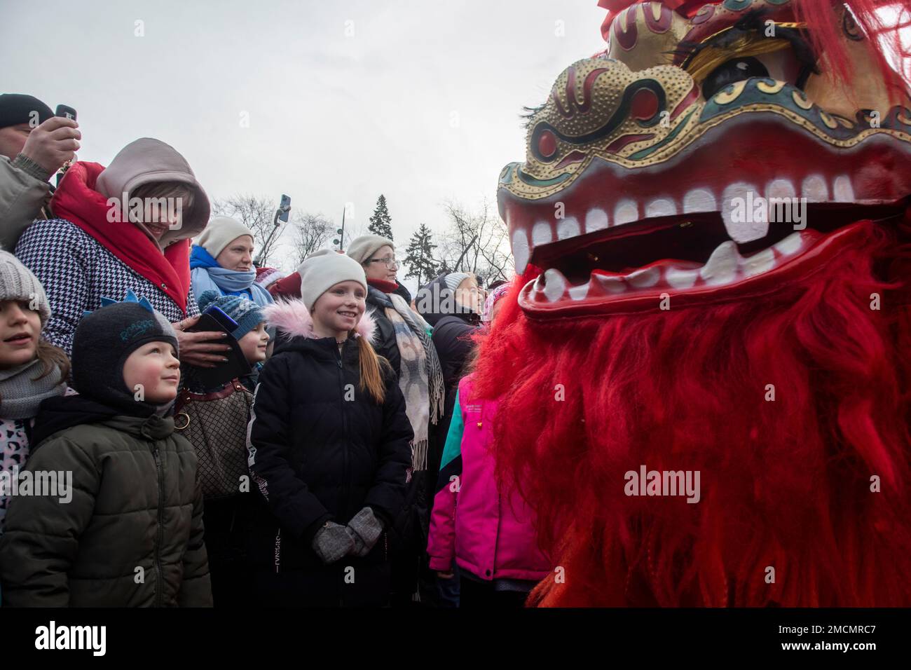 Moscow golden mask festival hi-res stock photography and images - Alamy