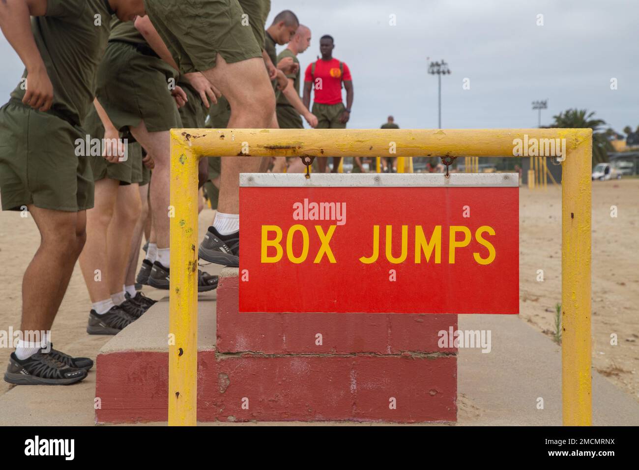 Charlie in the box hi-res stock photography and images - Alamy