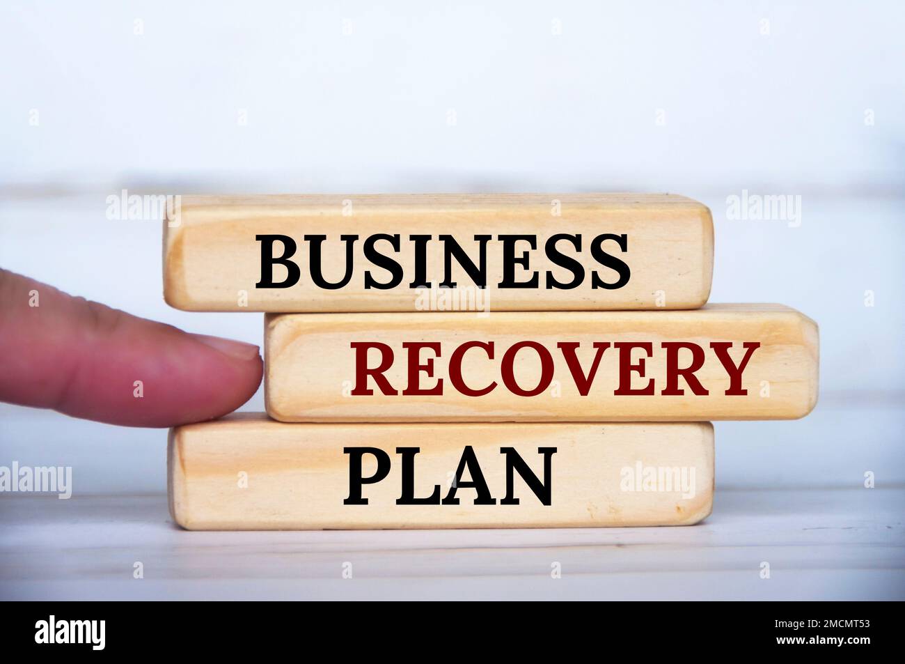Business continuity disaster recovery hi-res stock photography and images - Alamy
