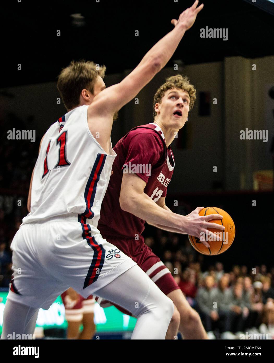 2023 0046 jpg hi-res stock photography and images - Alamy