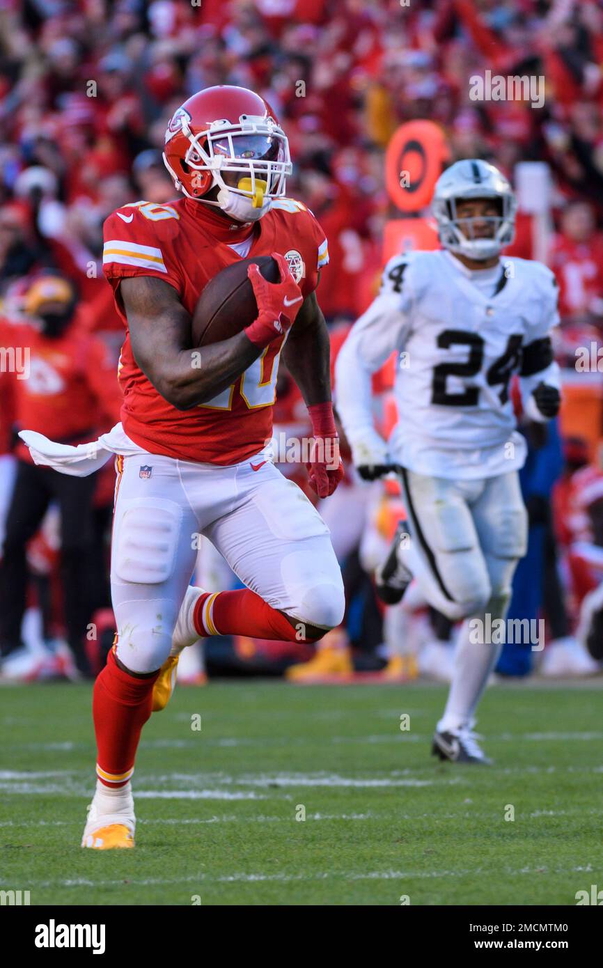 Derrick gore hi-res stock photography and images - Alamy