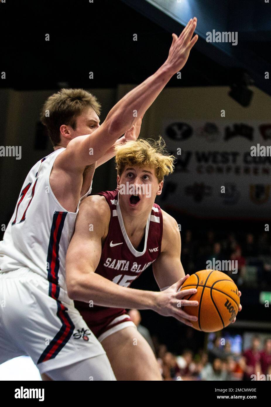 Jacob holt hi-res stock photography and images - Alamy