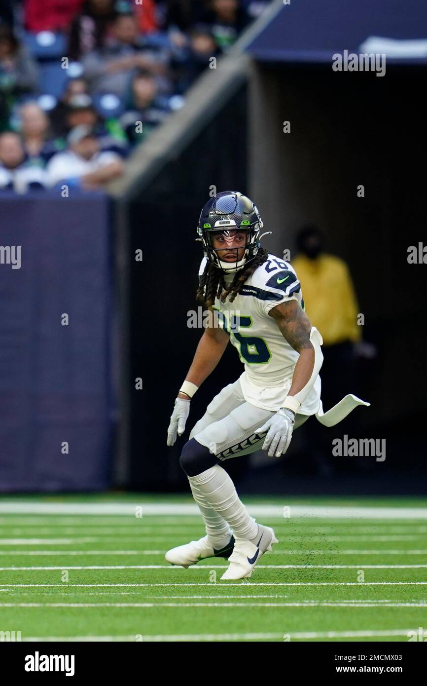 _2mp8864 hi-res stock photography and images - Alamy