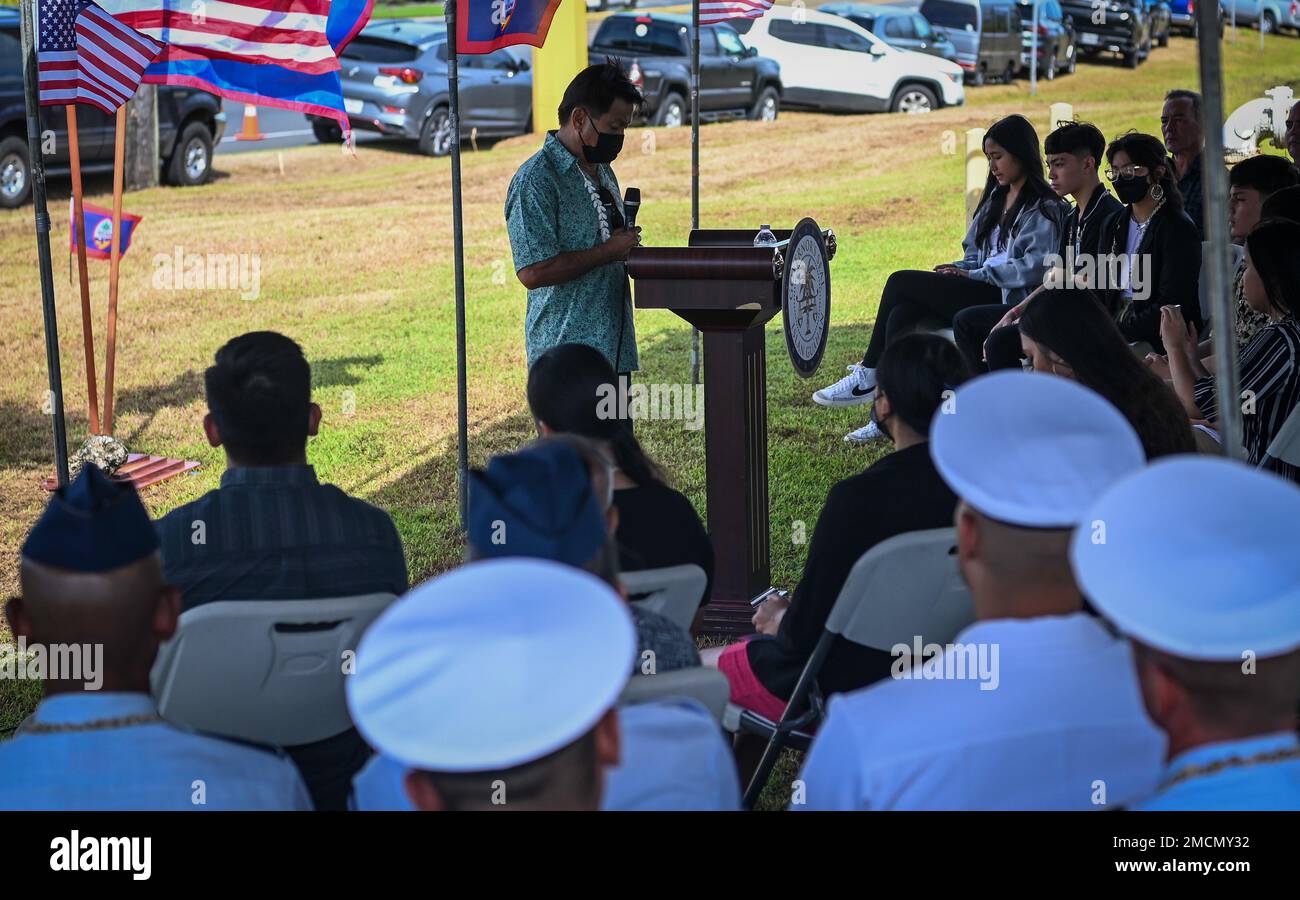 Mongmong hi-res stock photography and images - Alamy