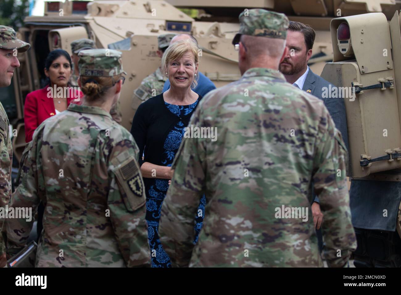 Rachel burke hi-res stock photography and images - Alamy