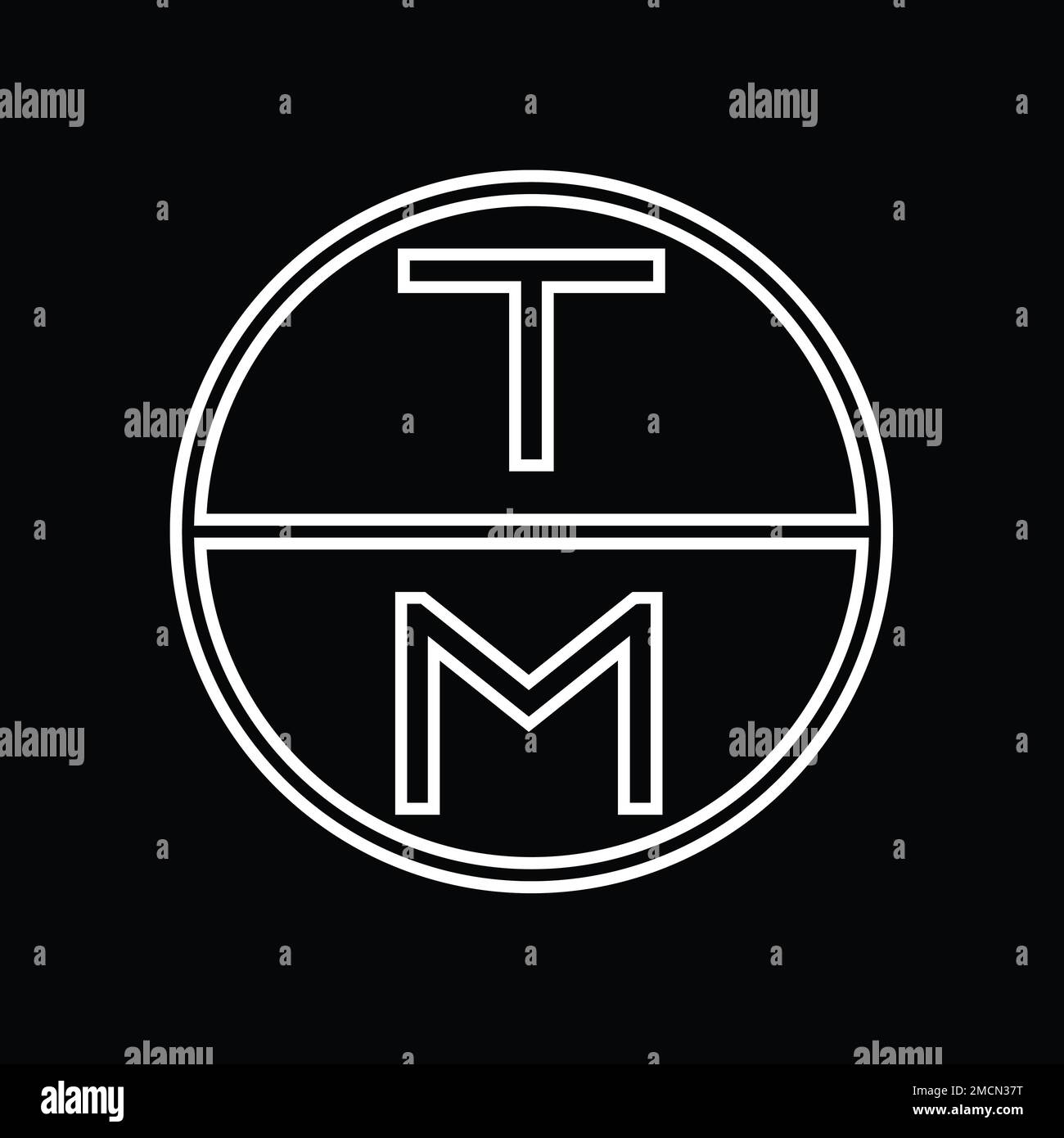 Mt logos hi-res stock photography and images - Alamy